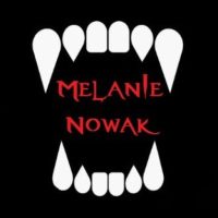The meaning behind the names – Melanie Nowak